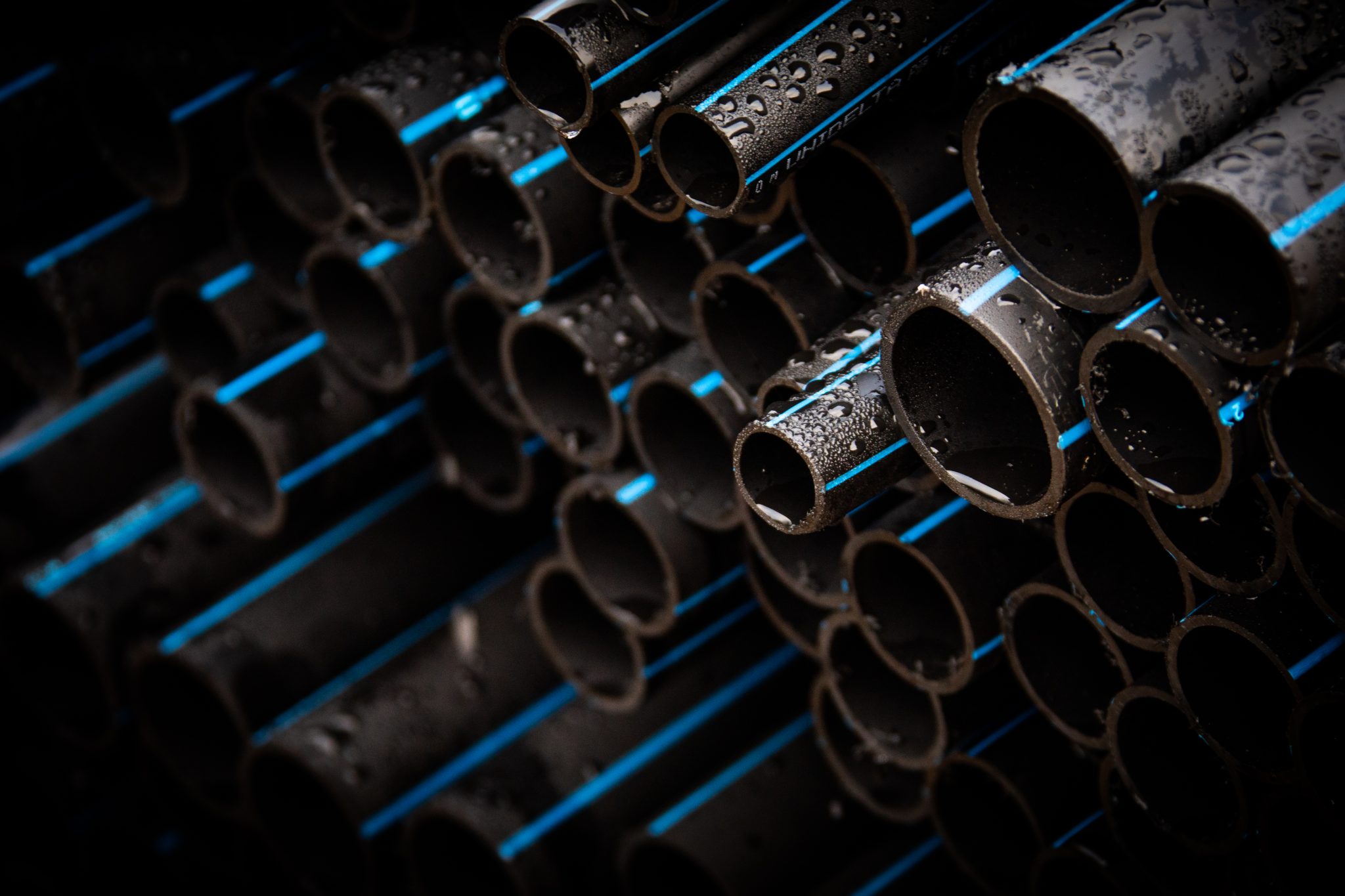 Product Range Archive - KAR UK