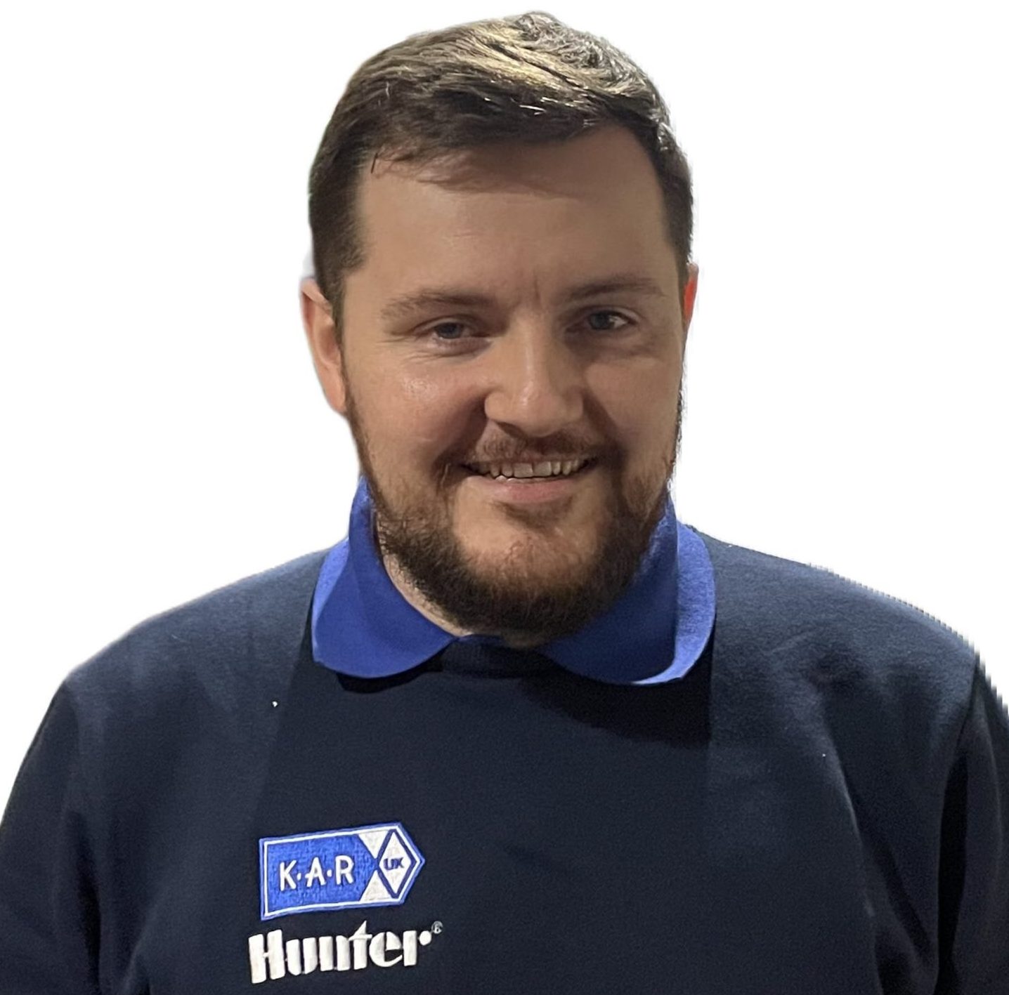 Pipes and Fittings - KAR UK