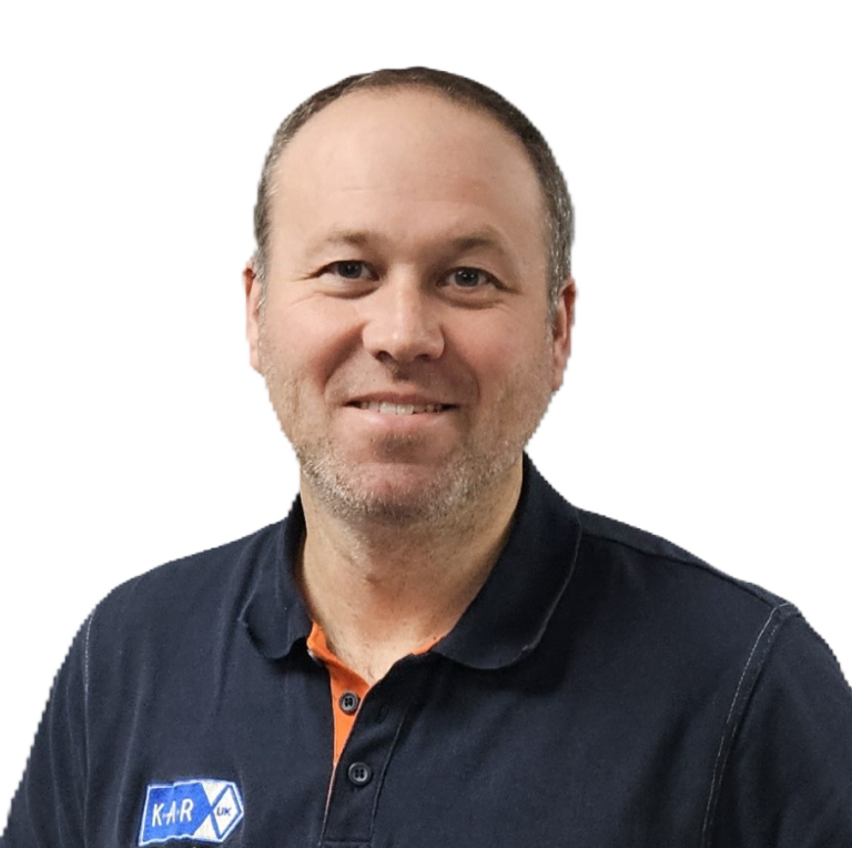 Pipes and Fittings - KAR UK