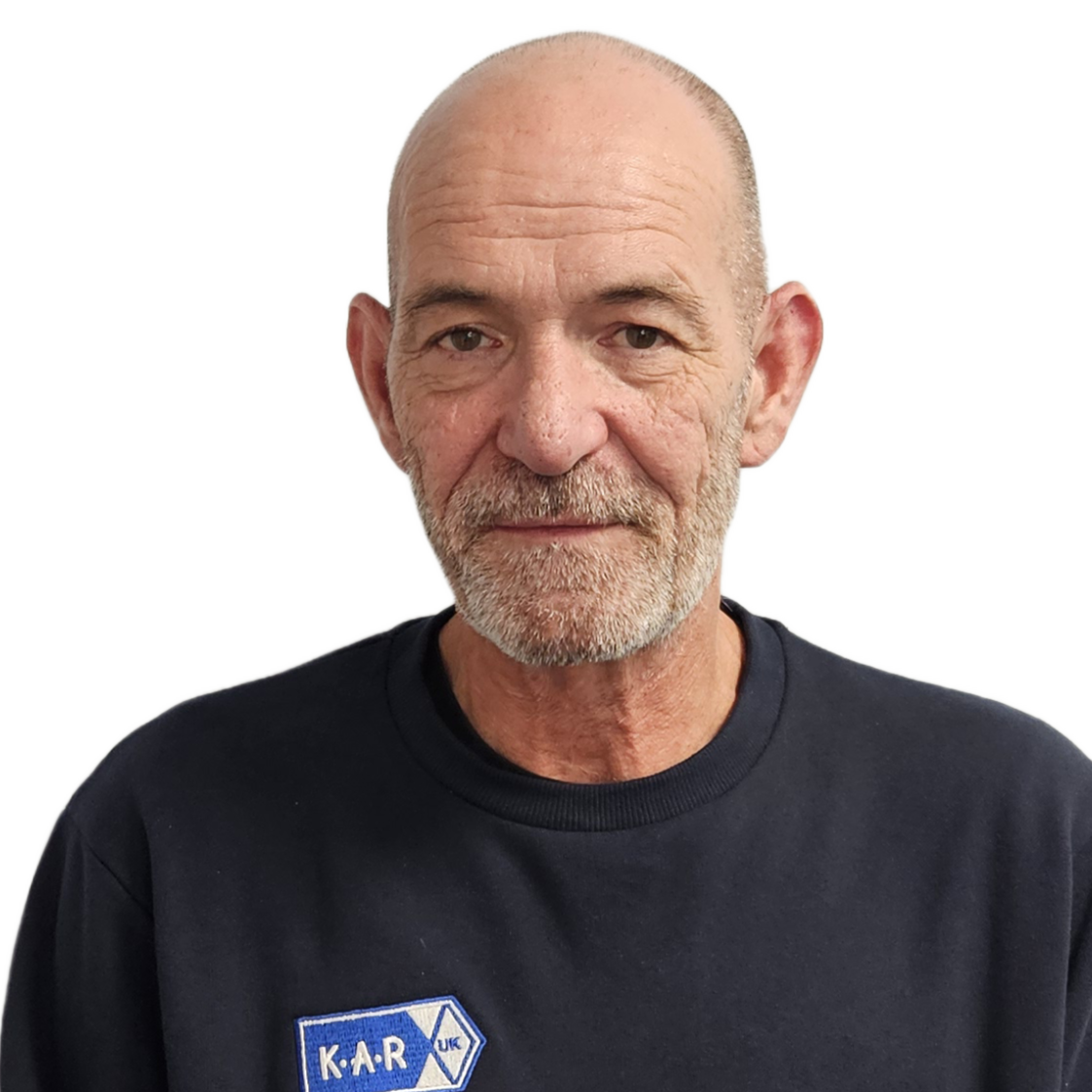 Pipes and Fittings - KAR UK